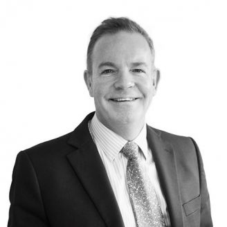 Home - Business Growth Academy